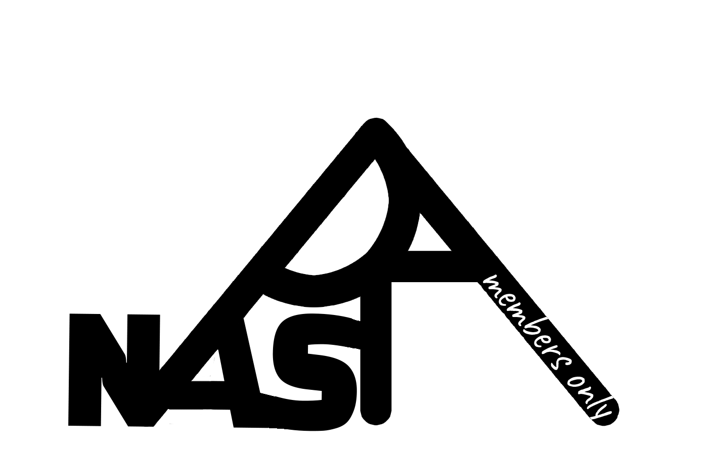 Hello! Welcome to nasRA!